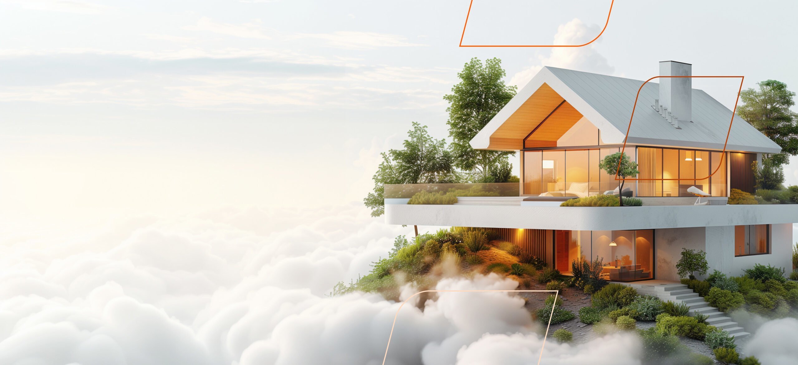 PUR SYSTEM Paweł Kurpiński - Purios