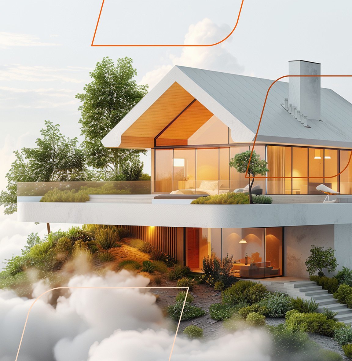 Strona główna - Purios